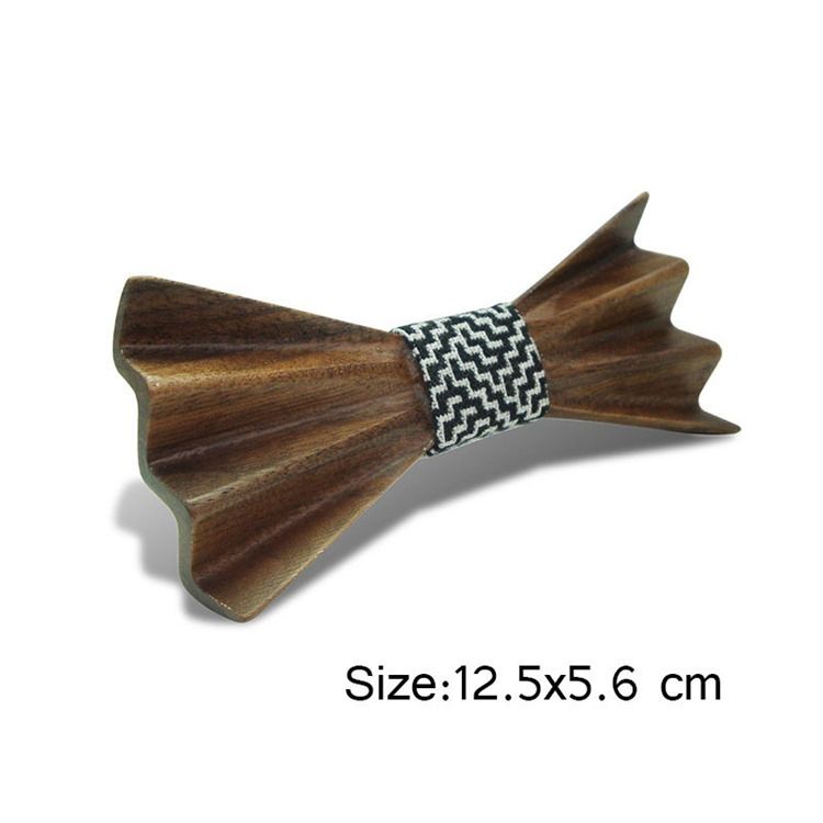 Miesten Aalto Puinen Rusetti | myyntiverkossa.com